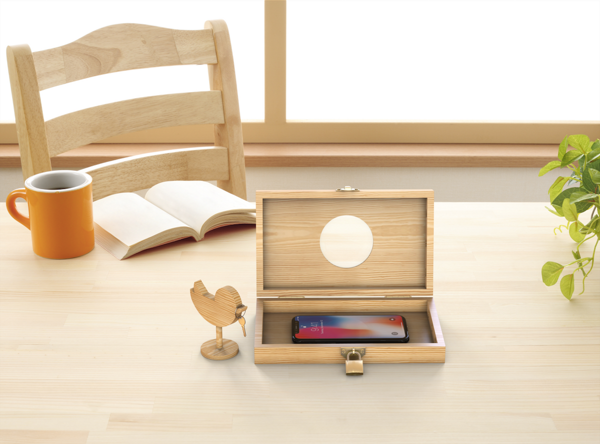 The Science of Sleep – EarlyBirdy | Sleep and Wake up the Healthy Way